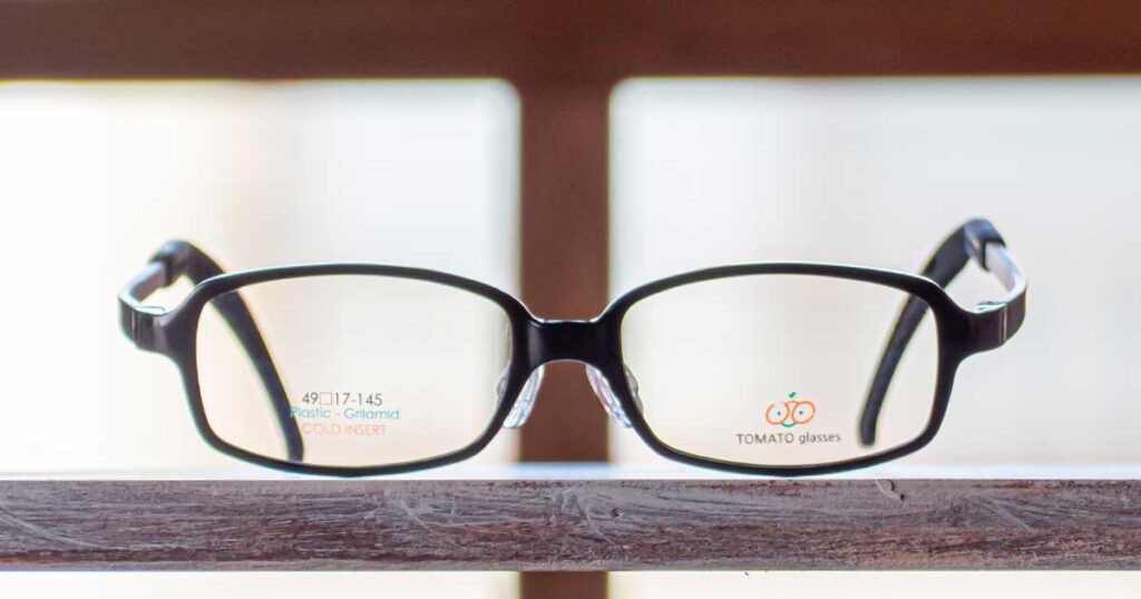 こどもメガネフレーム | こどものメガネ|Land&ruto|